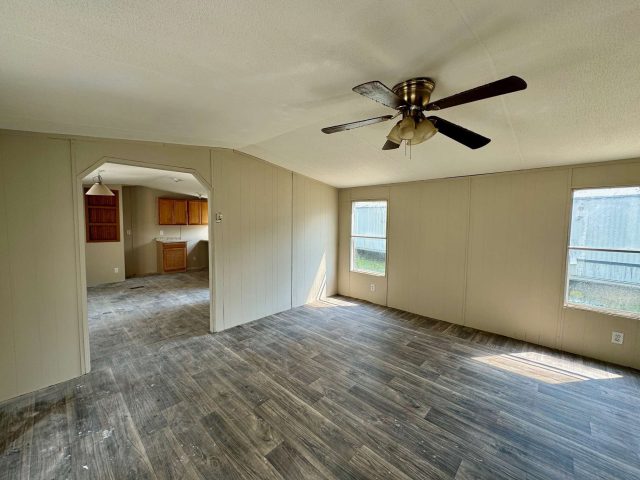 Used Homes – Southern Choice Homes