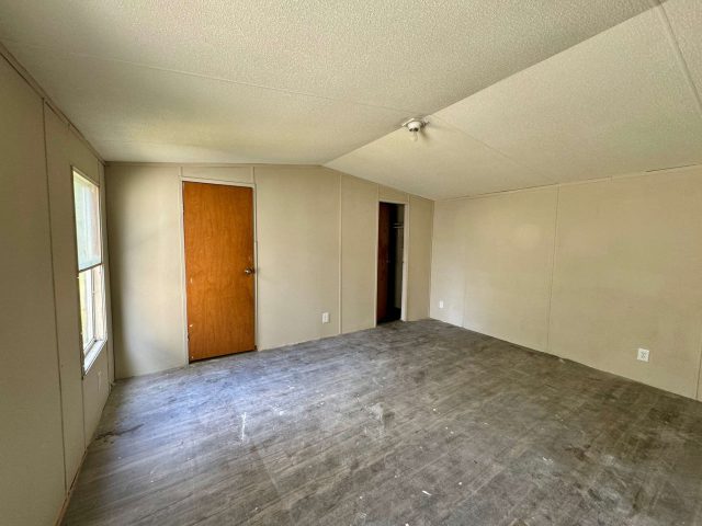 Used Homes – Southern Choice Homes