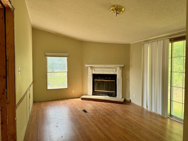 Used Homes – Southern Choice Homes