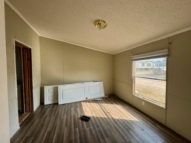 Used Homes – Southern Choice Homes