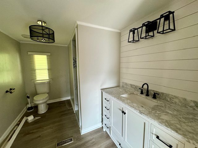 Used Homes – Southern Choice Homes