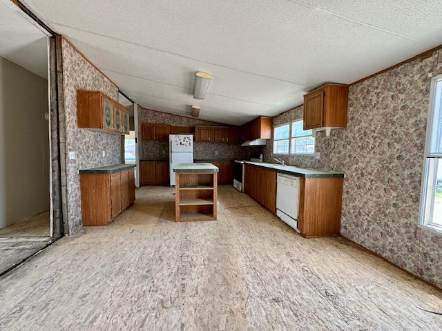 Used Homes – Southern Choice Homes