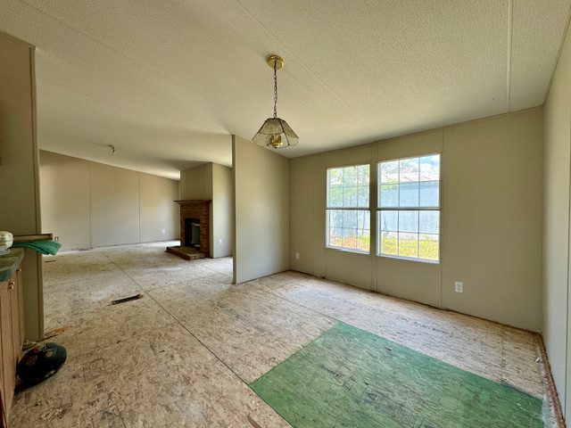 Used Homes – Southern Choice Homes