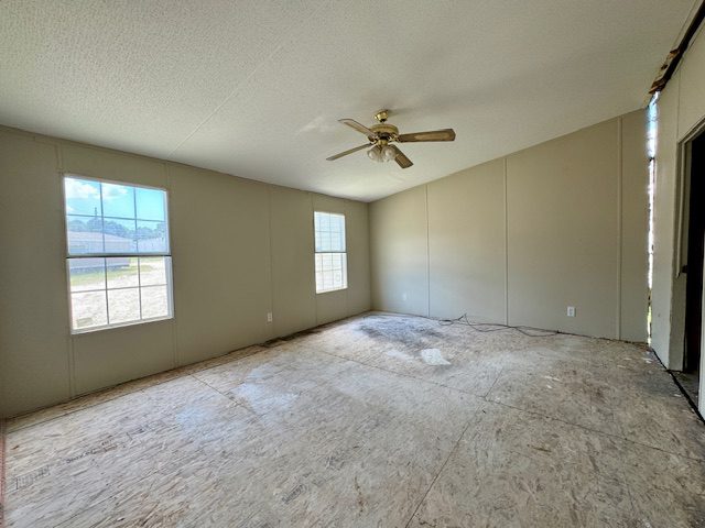 Used Homes – Southern Choice Homes