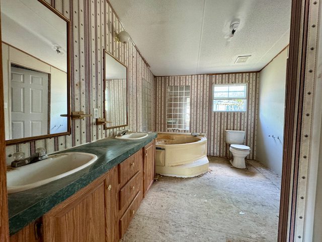 Used Homes – Southern Choice Homes