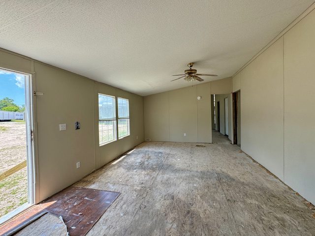 Used Homes – Southern Choice Homes