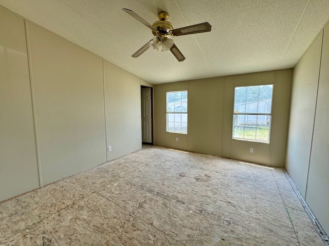 Used Homes – Southern Choice Homes